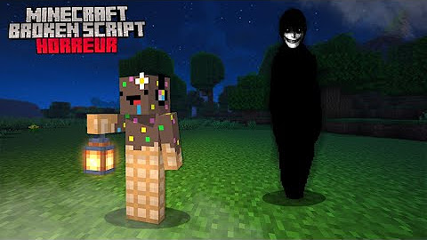 Ninjaxx - Broken Script (série complète) - YouTube