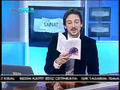 Engin Hepileri'nin sesinden bir aşk şiiri...