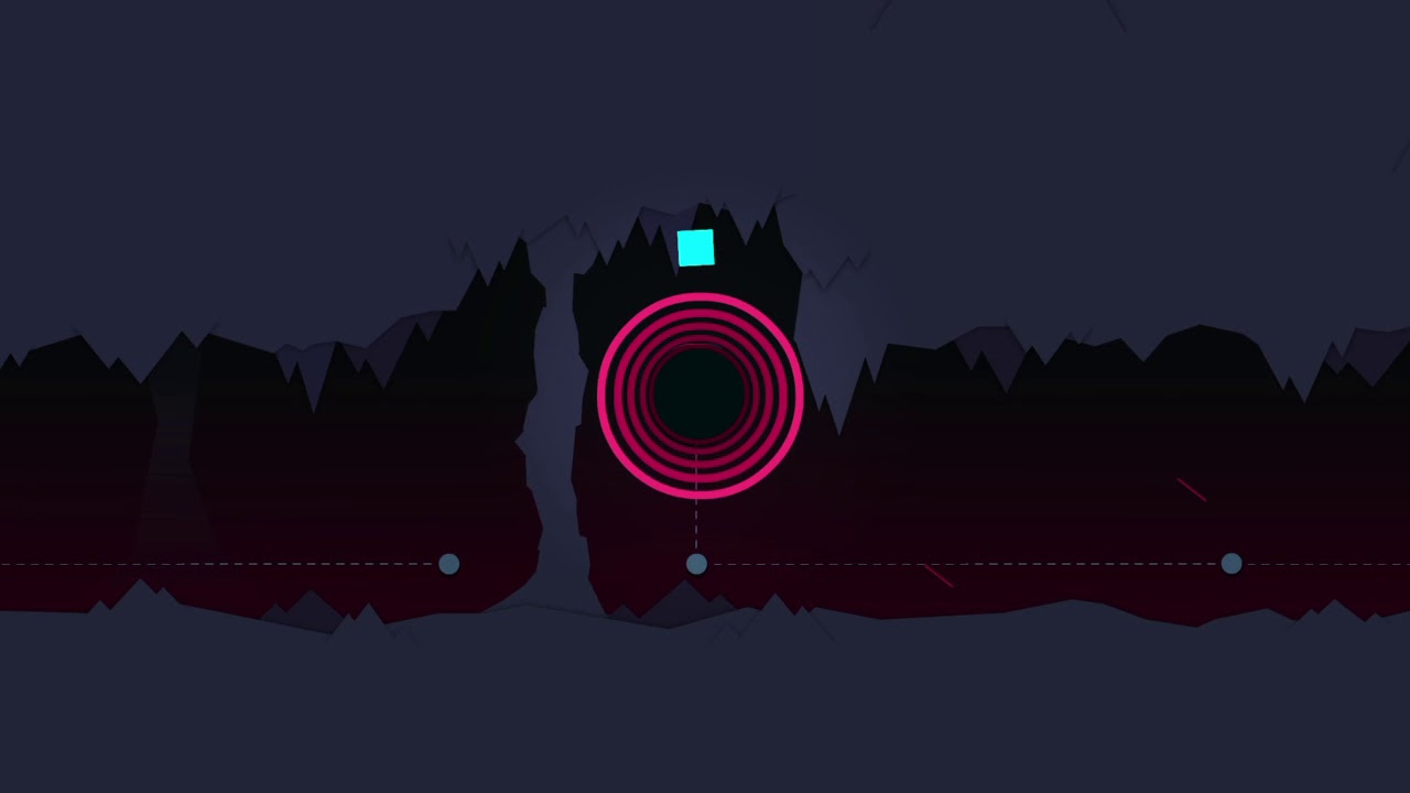 Barracuda boss JSAB - YouTube