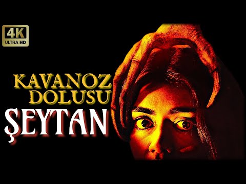 Hint Yapımı Korku | İçimdeki Şeytan Filmi İnceleme