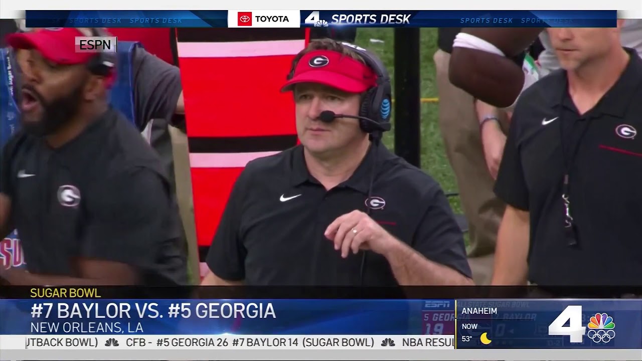 Ron Pivo aircheck - YouTube