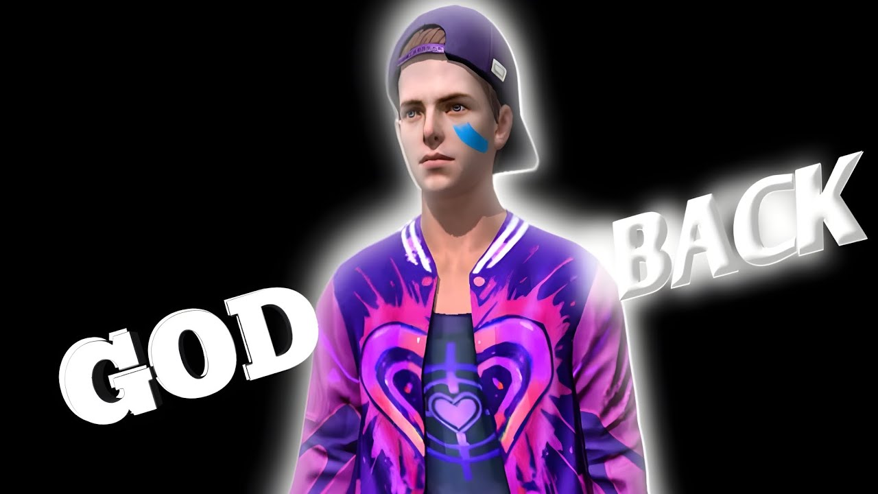 People playing free fire 🔥 | free fire full gameplay 🤯 | how to free ...