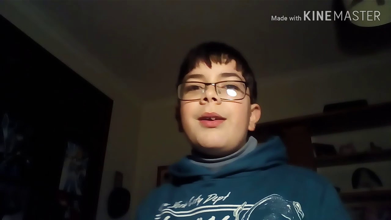 Ftk Youtube