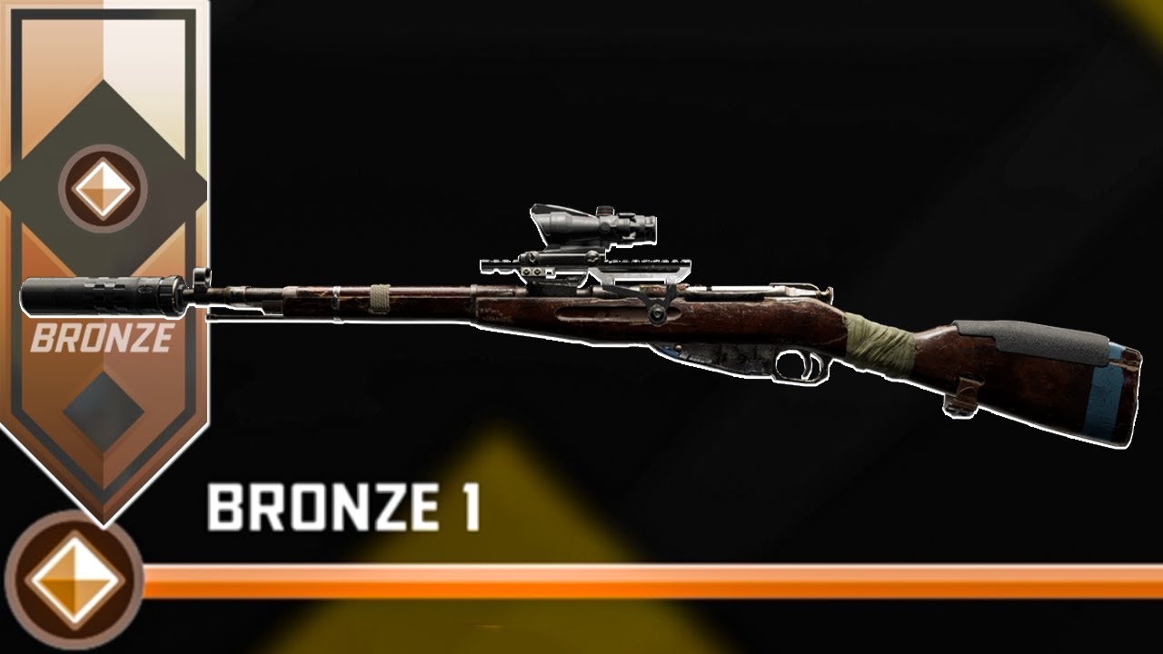 Ranked in XDefiant is interesting... - YouTube