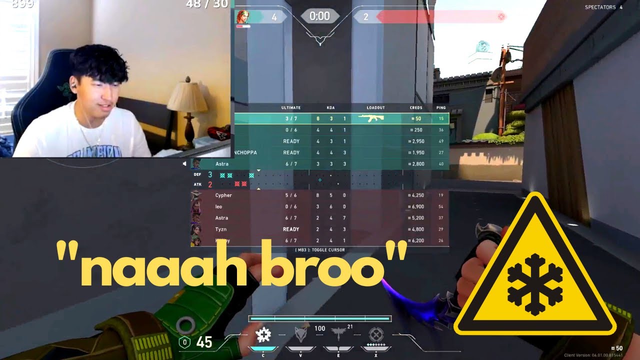 Marved vs 3? Too Easy | Marved - YouTube