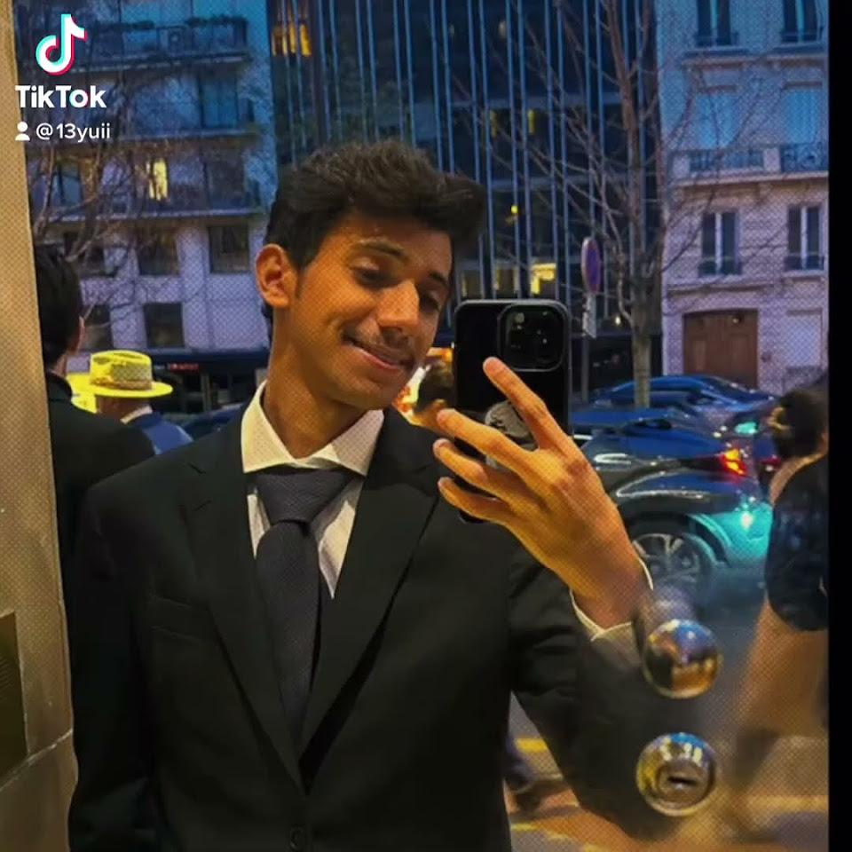 بعدك ما يجنني 🫦 ️ ️ ️ Youtube