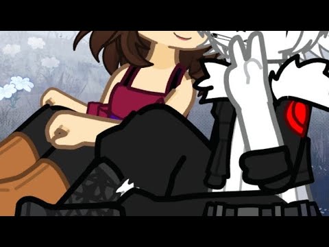 soon.. / echotale frans 🥀 - YouTube