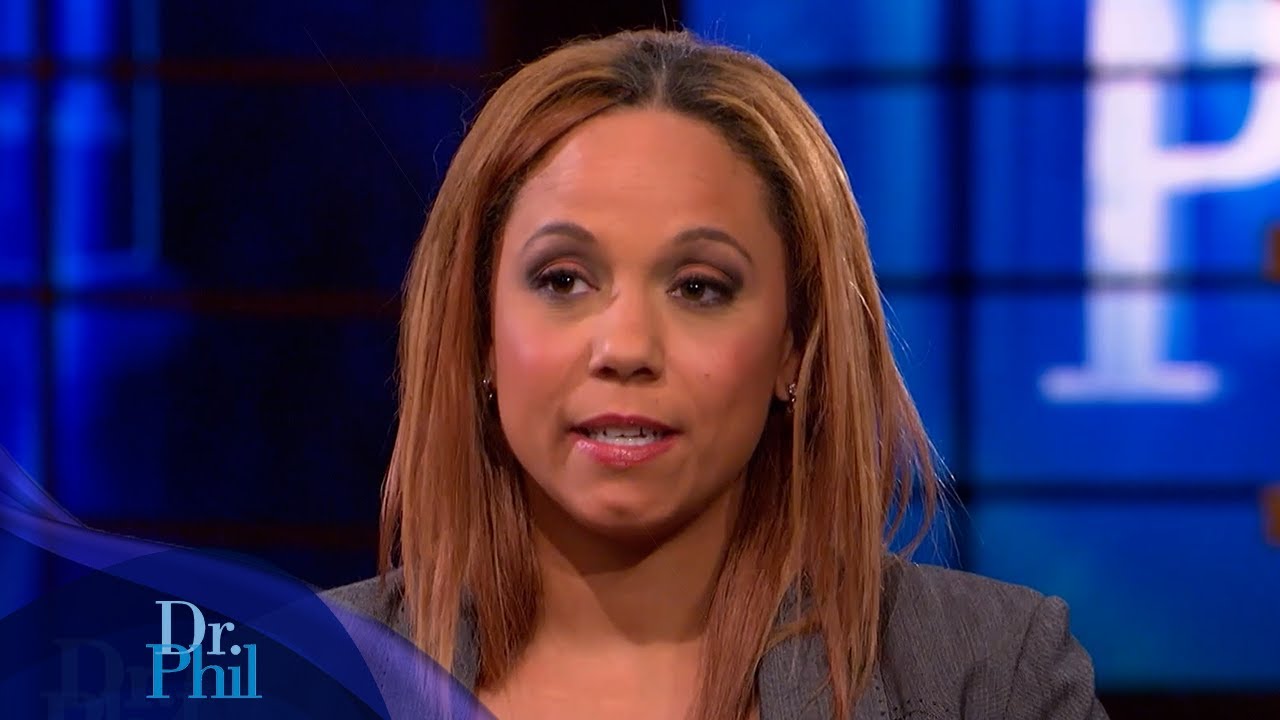 She Says Her Fiancé Told Her He Would Leave Her If She Got Plastic ...