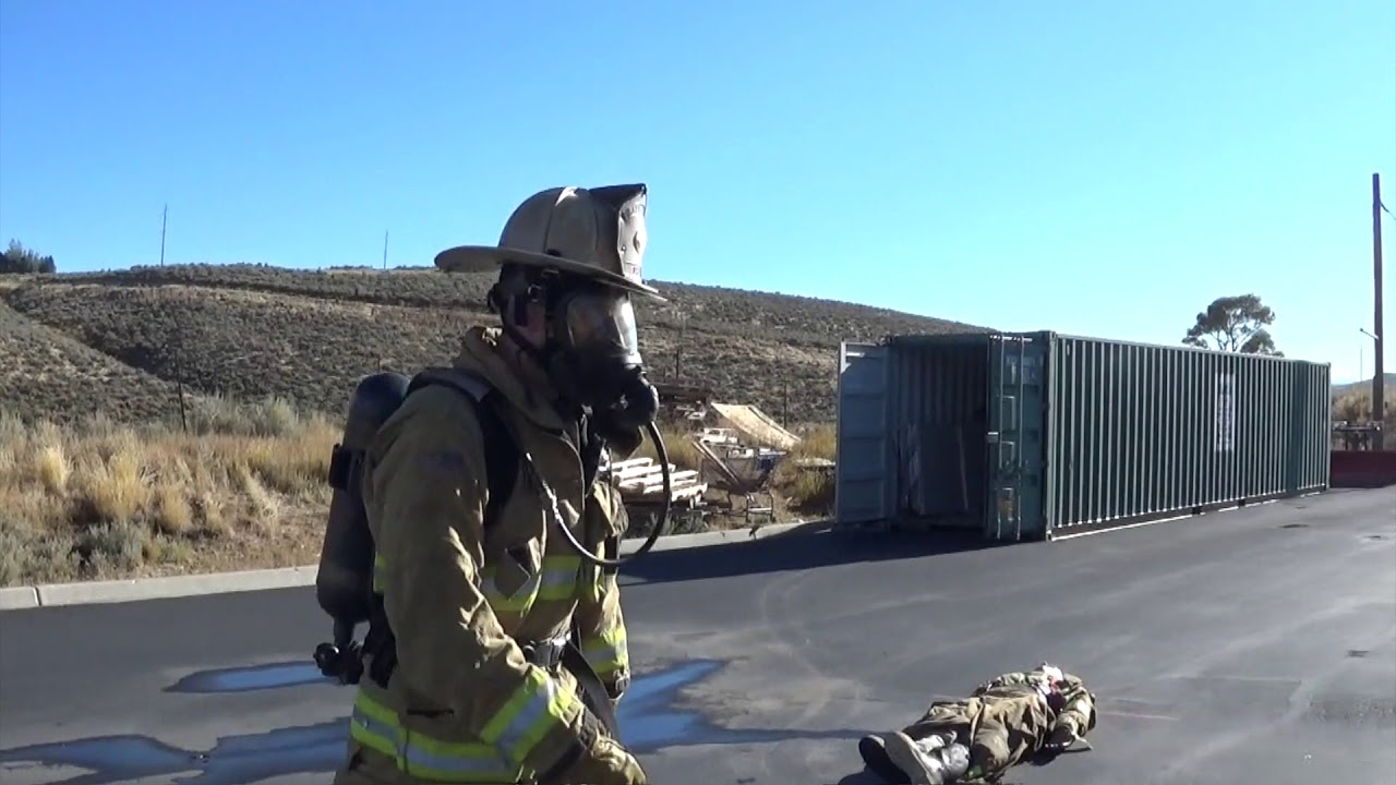 TPT Demonstration - YouTube