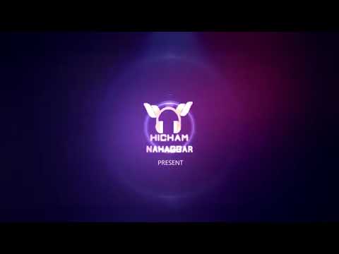 Kader tarhanin FiAt Sidiki DiabaTi tarhnin 💗 - YouTube