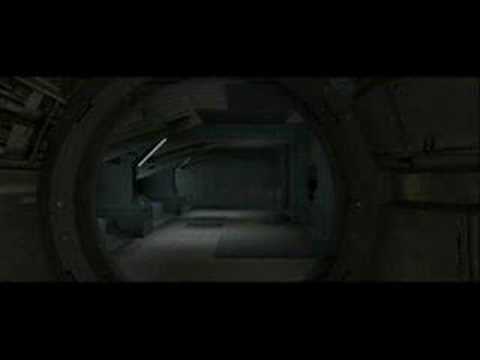 Mical (the Disciple)--If You Could Only See - YouTube