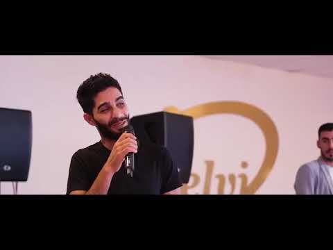 Kürtçe sevenlere gelsin