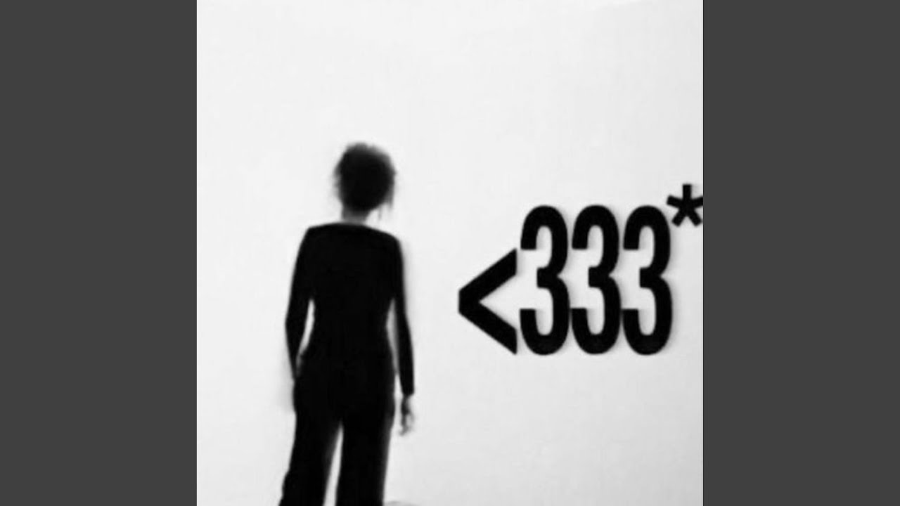 hell (interlude) - YouTube