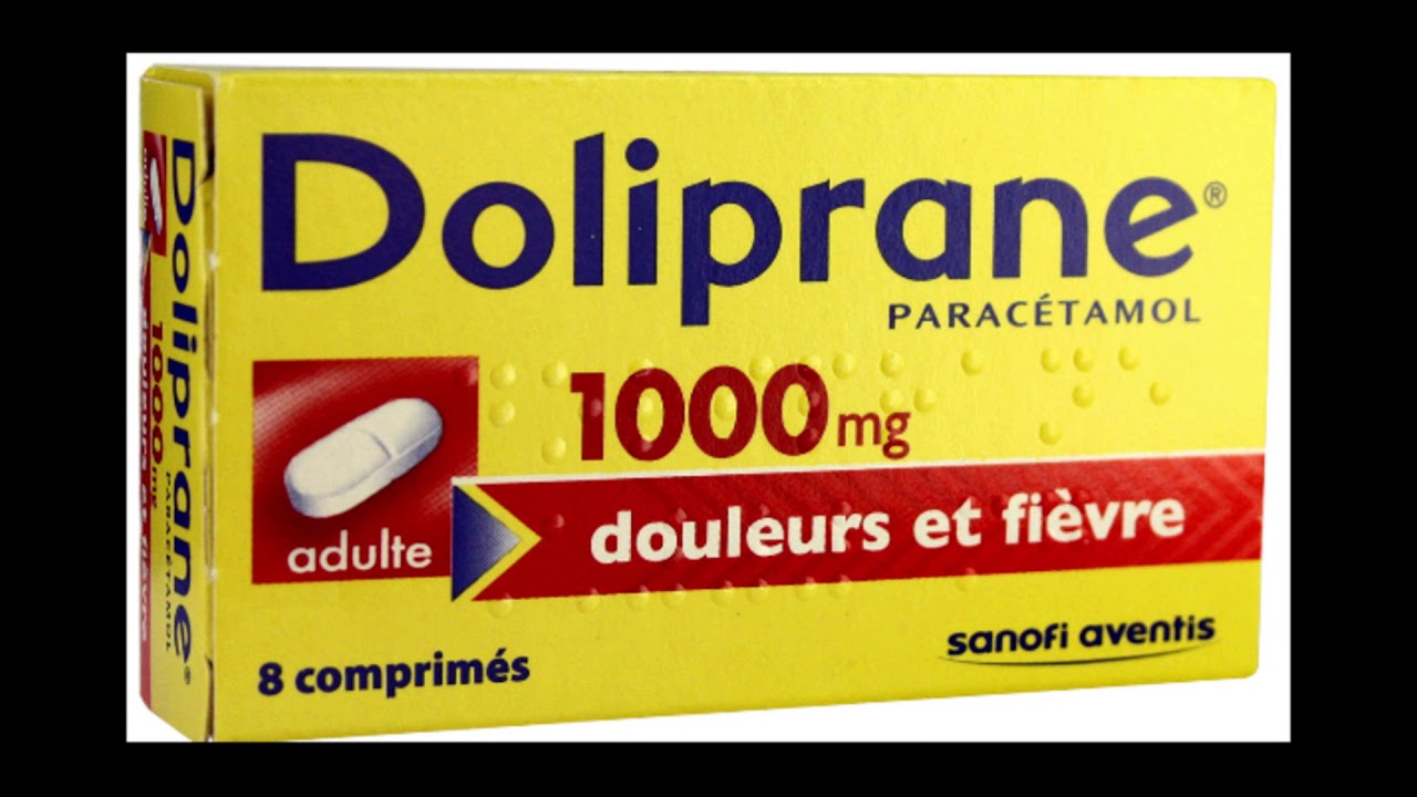 dolip - YouTube