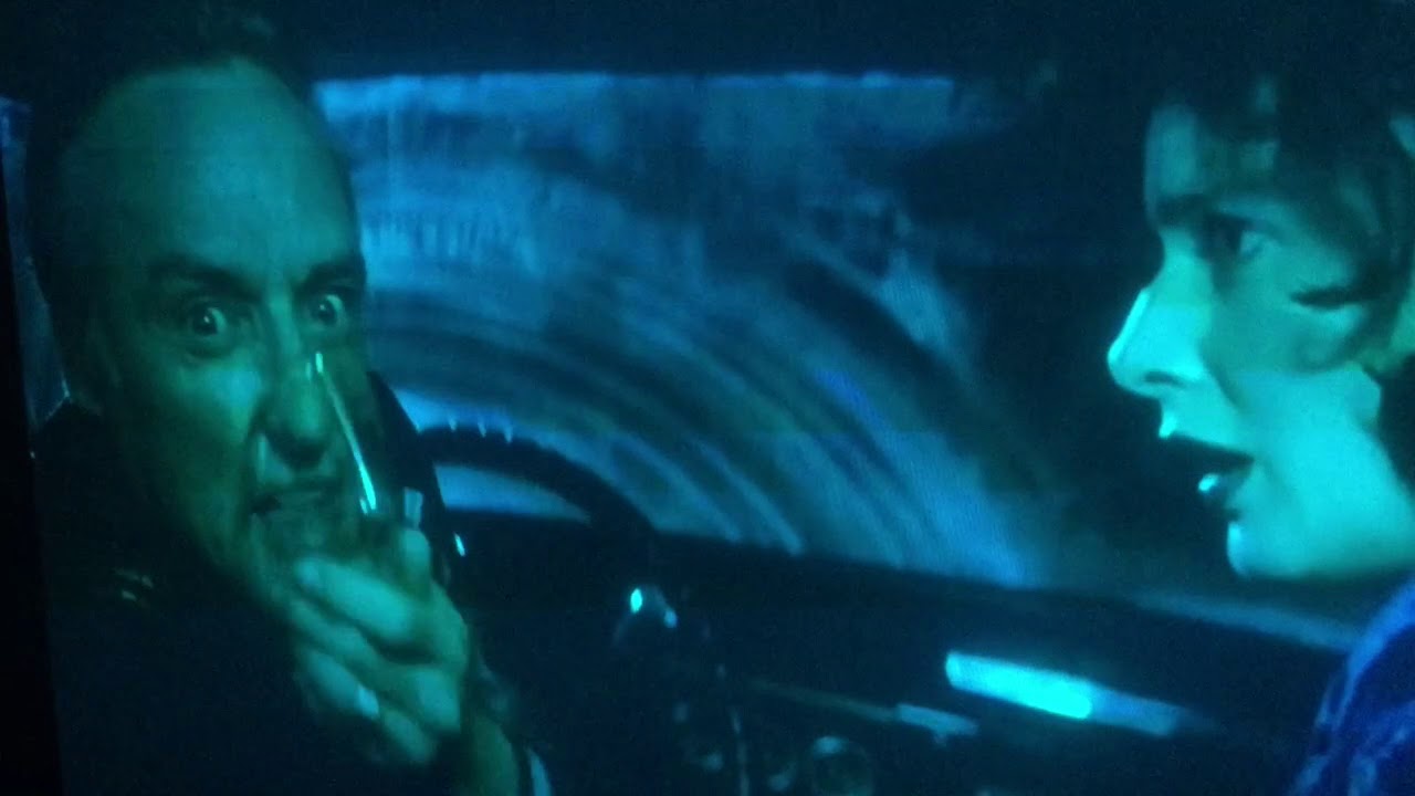 WARHAND "IN THE NIGHT" - YouTube