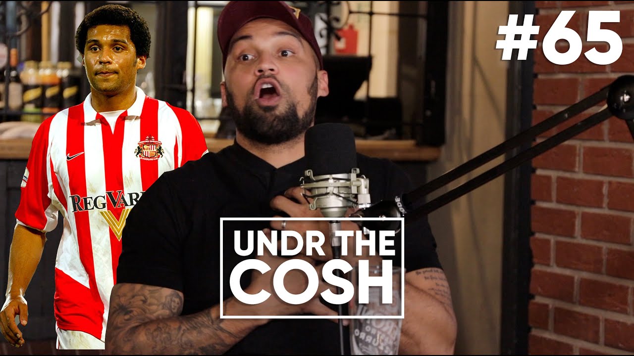 Matty Piper Part 2 / 50 Shades Of Howard - YouTube