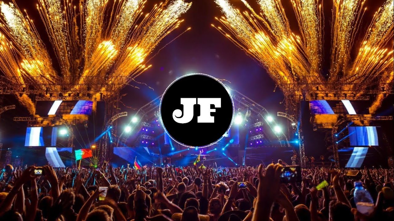 Marc Jackson Burrows - Now Go - YouTube