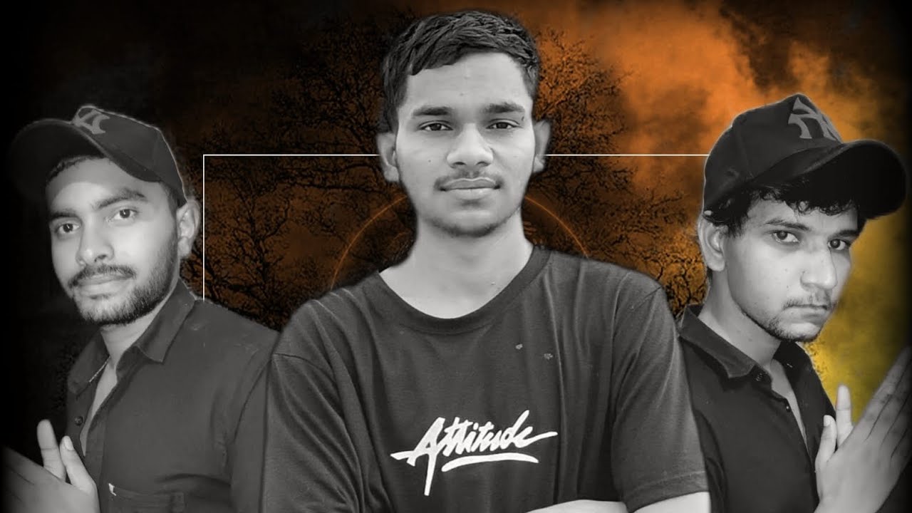 BTS of PG Life The Upcoming Series - YouTube