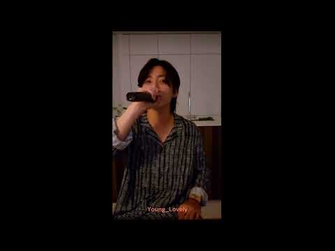 Jungkook Live - Mic Drop