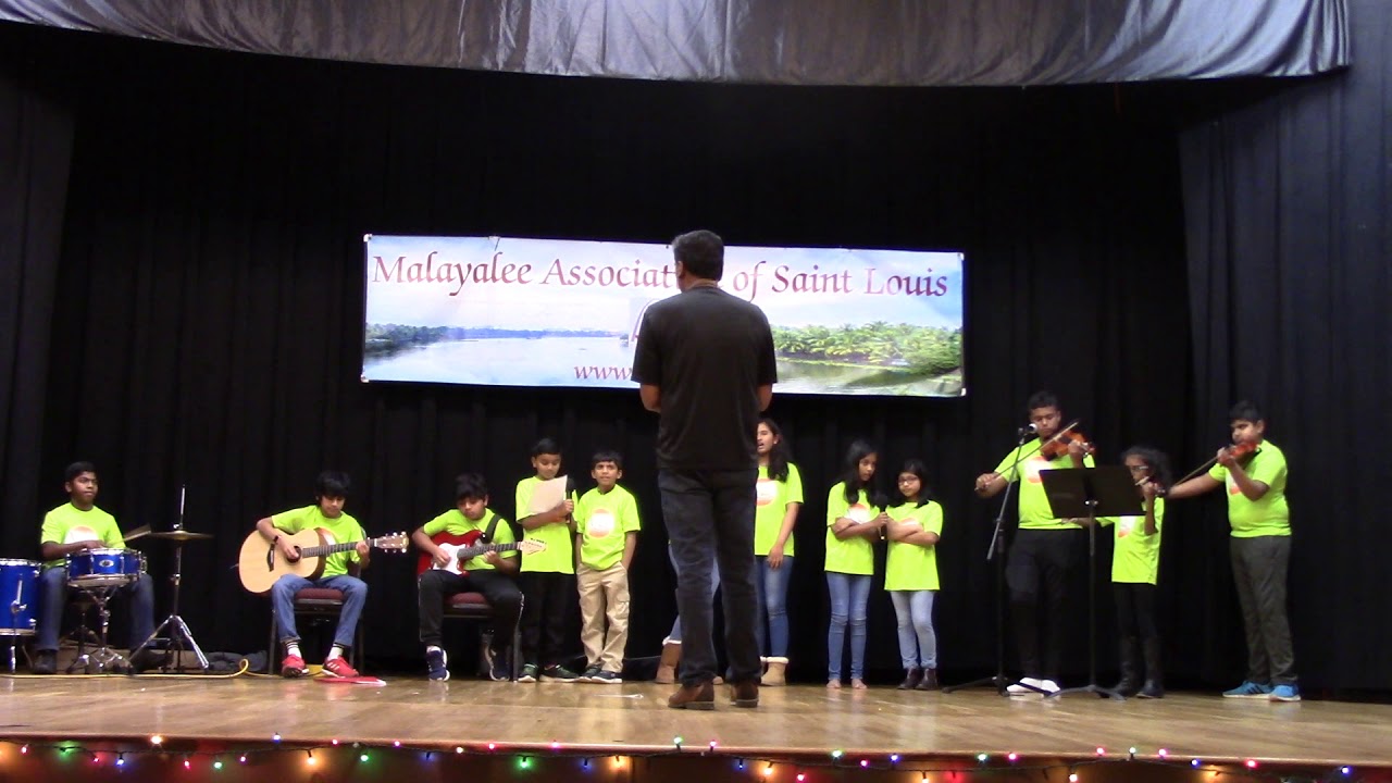 Cool Tunes - YouTube