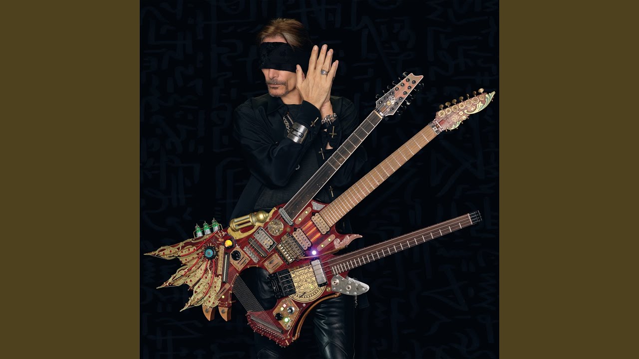 Apollo In Color - YouTube