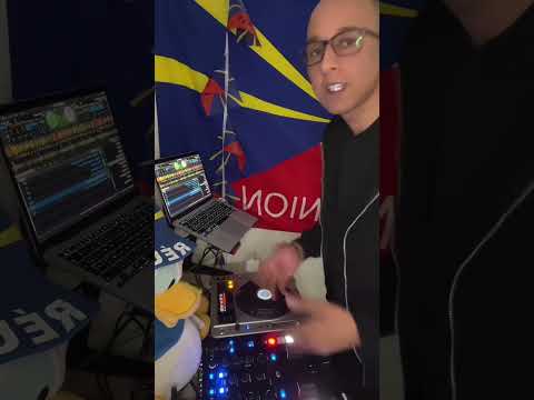 mix dadju x ronisia x Aya nakamura x taya x franglish