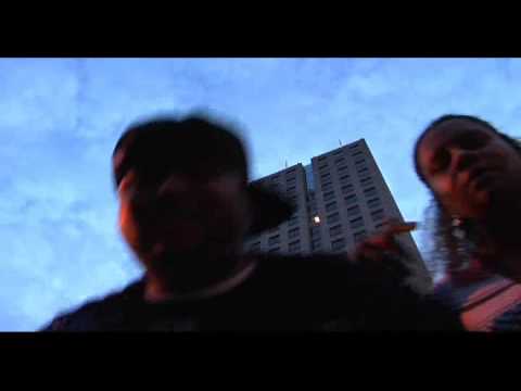"Got Them Listening" Willie Maze MUSIC VIDEO - YouTube