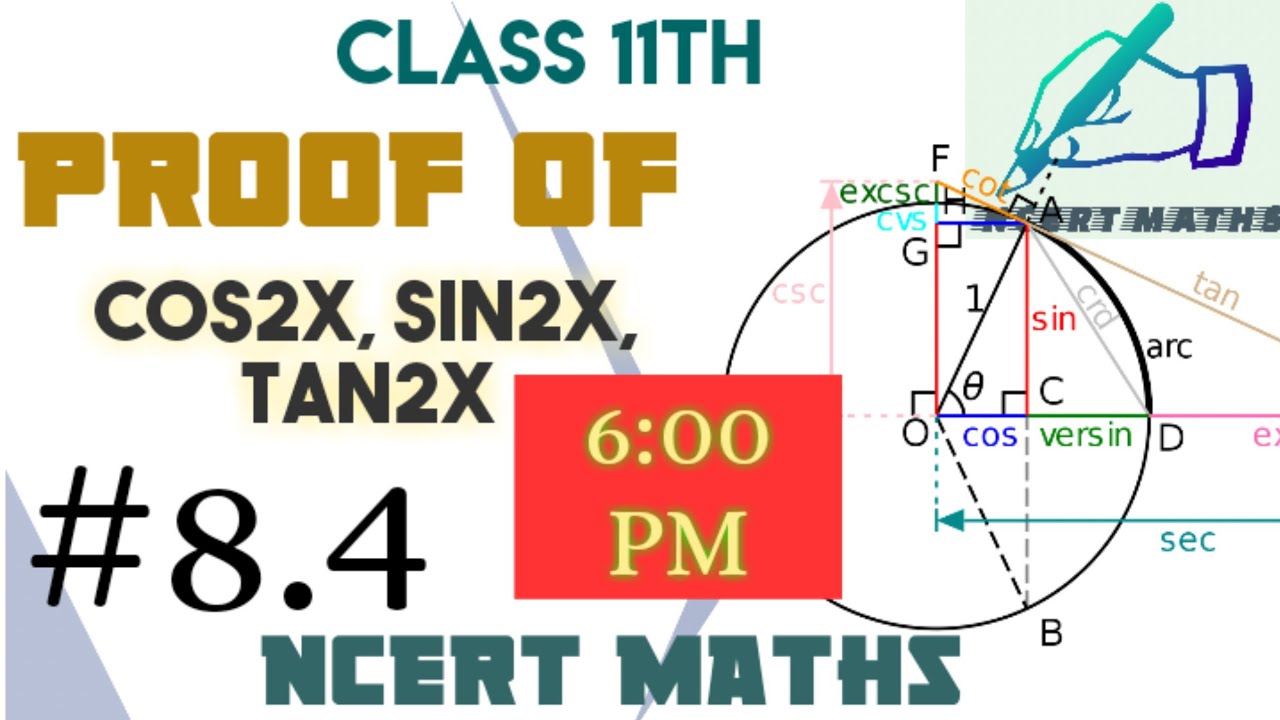 Cos 2x Formula Ll Sin 2x Formula Ll Tan 2x Formula Ll Get100 With cos-2x-formula-ll-sin-2x-formula-ll-tan-2x-formula-ll-get100-with
