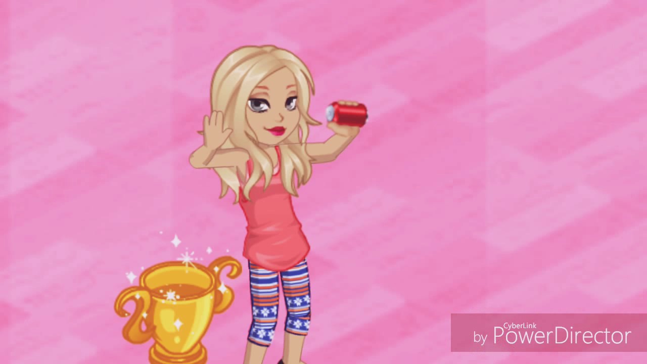 Woozworld color codes - YouTube