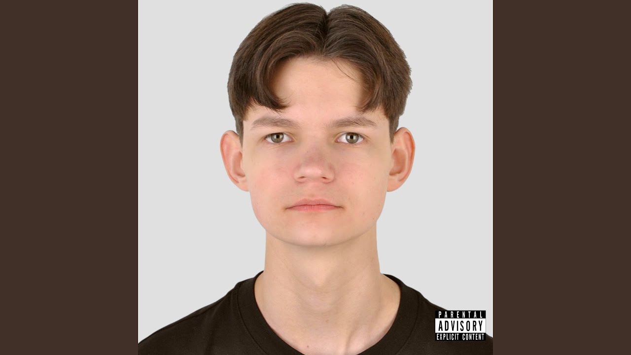 Mask Off - YouTube