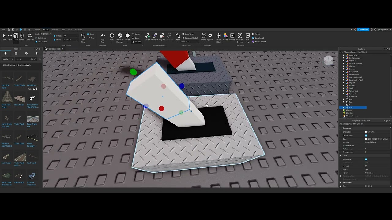Roblox Jailbreak Poke Team Turtle Disstrack Youtube How