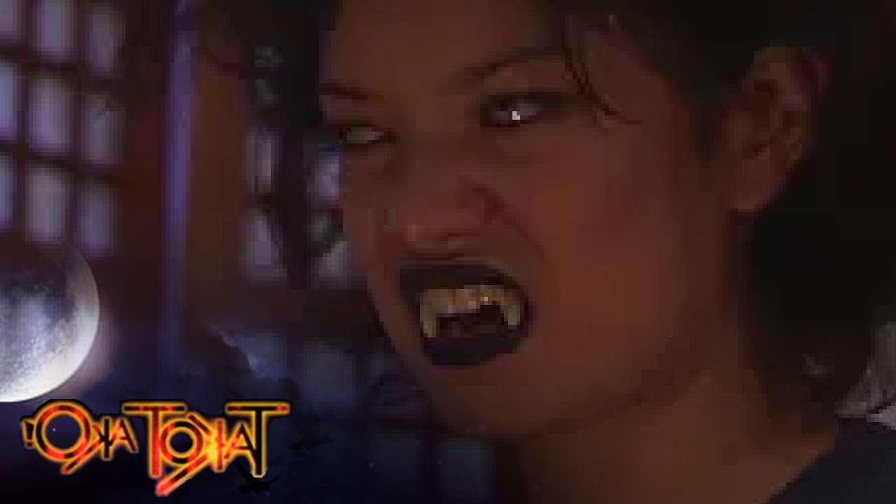 !Oka Tokat: The Final Sign II (Finale) | Jeepney TV - YouTube