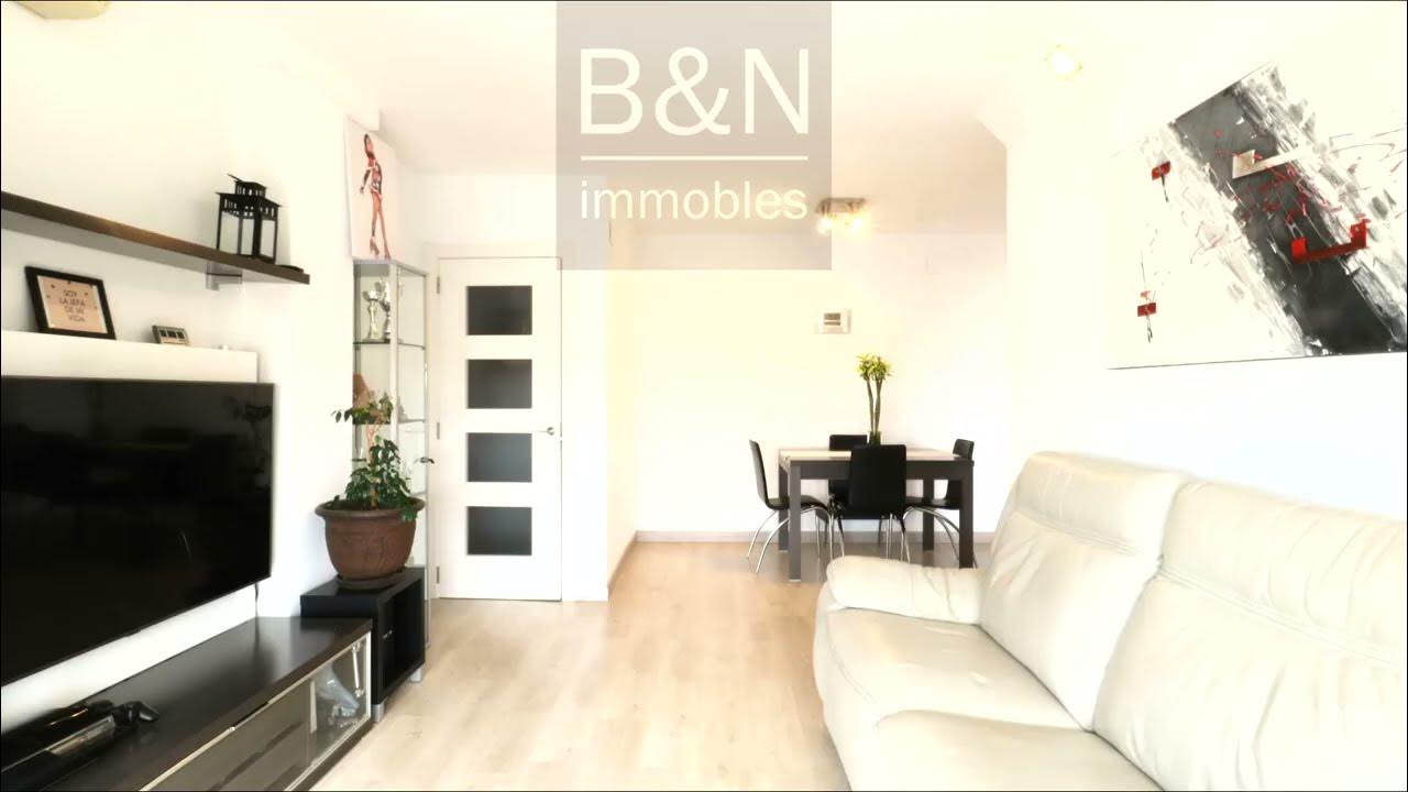 BN-1206. SERENIDAD, FRESCOR, PAZ Y CALMA… - YouTube