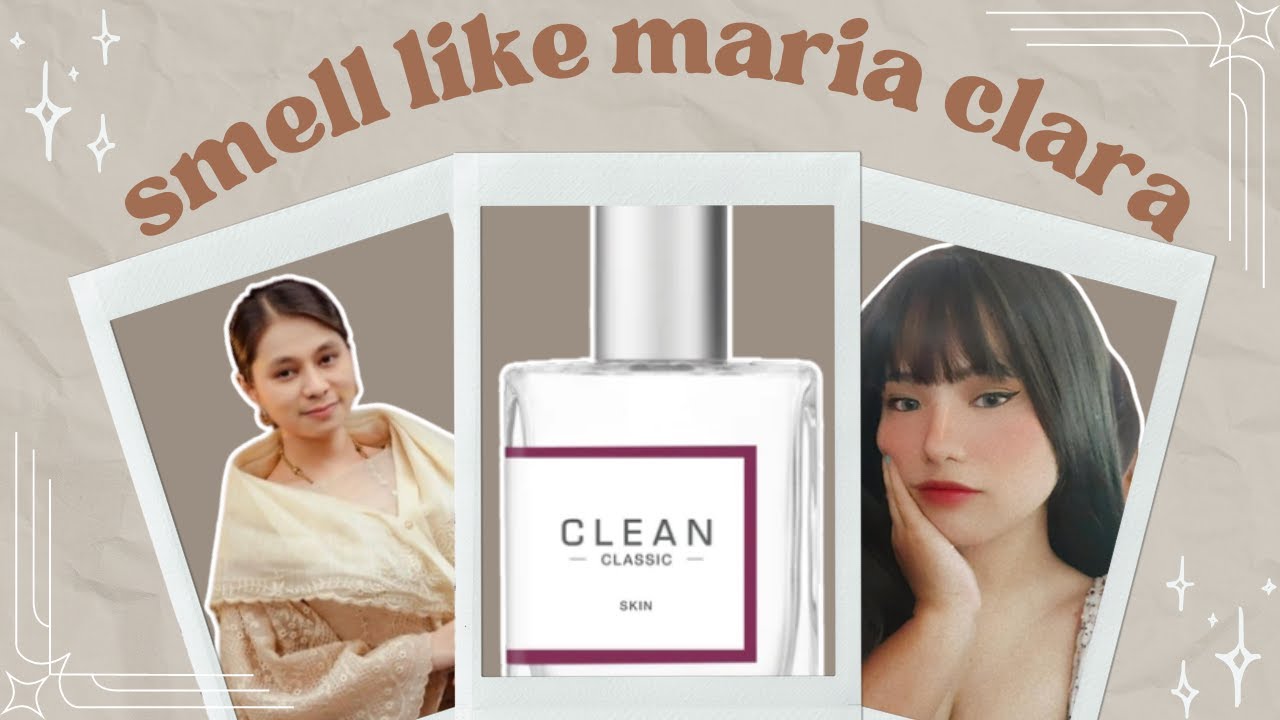 CLEAN CLASSIC SKIN REVIEW | JAIRUSS LEENSEL - YouTube