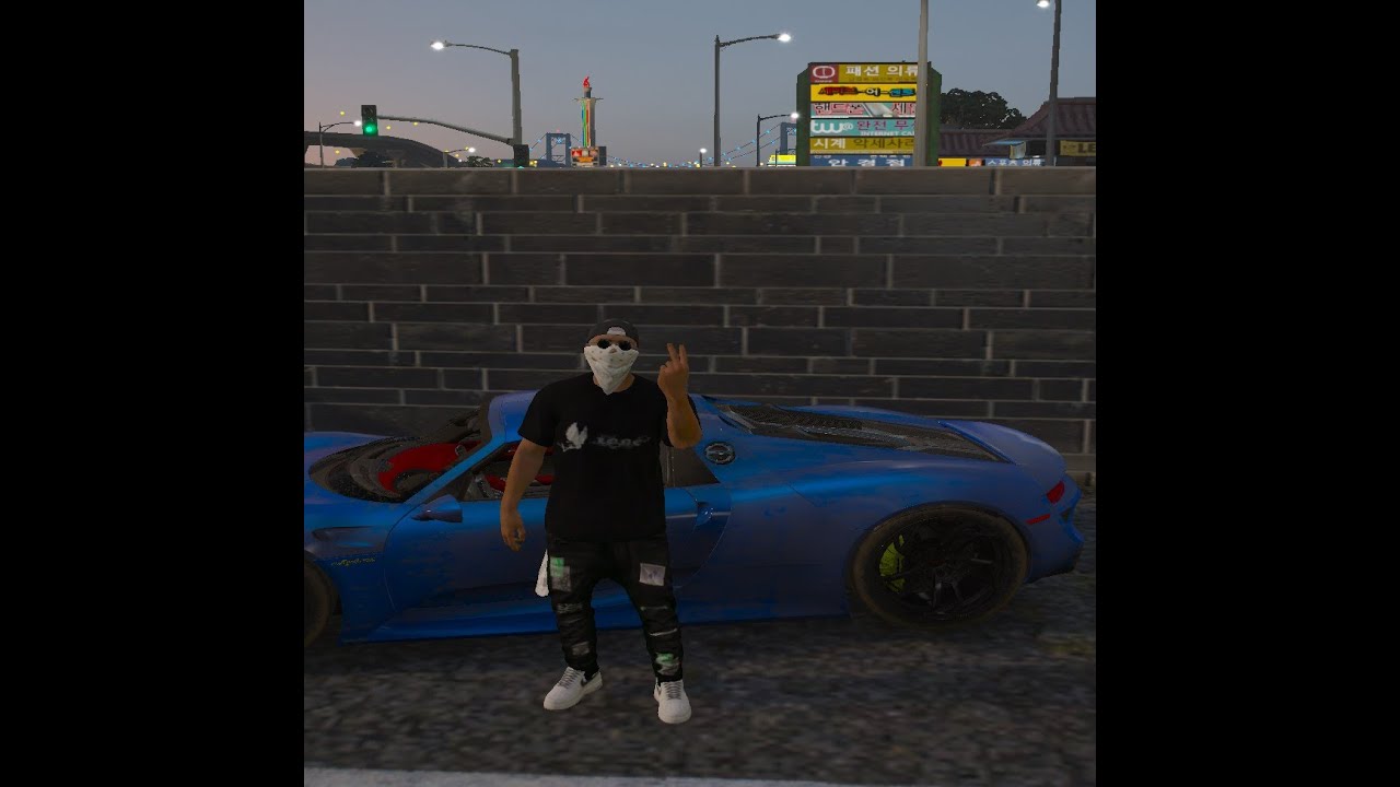 FPLAYT | Clanul Pulosilor | Jefuitor montage #4 - YouTube