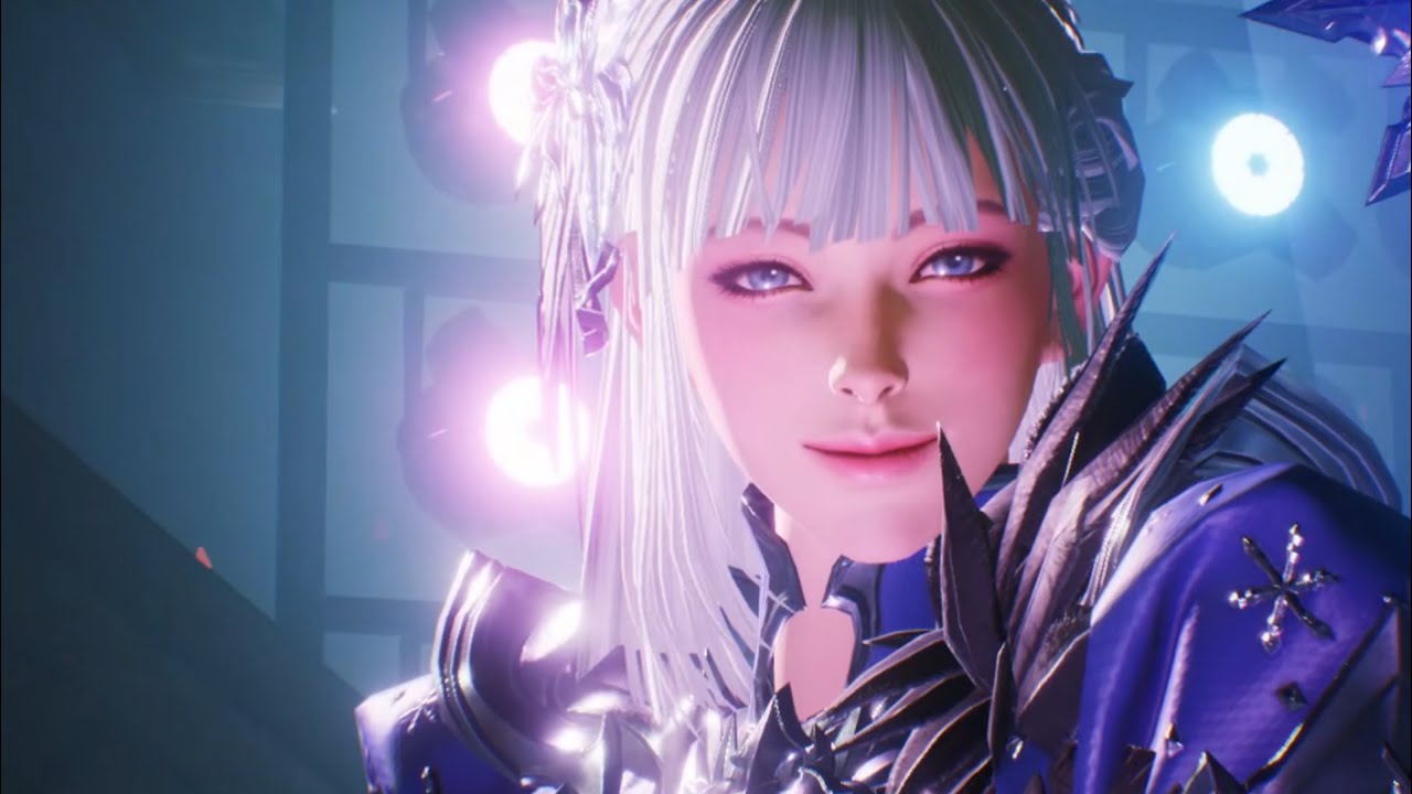 Serena Live Performance | Season 3 | Seven Knight 2 - YouTube