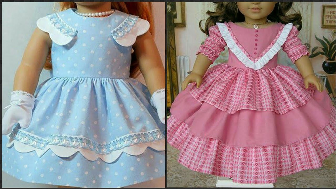 Latest Kids Eid Collection 2019. - YouTube