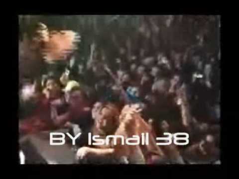 Ismail YK - Live (BY Ismail 38)