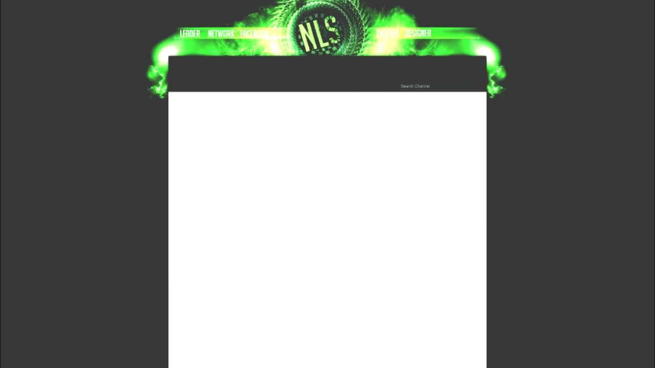 NaturaL Snipin (NEED GFX Reponse) - YouTube