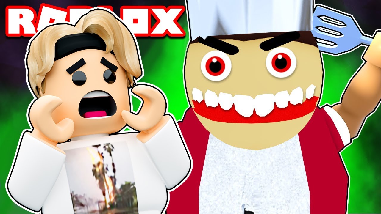 Entkomme Vor Mr KÄse Roblox Youtube