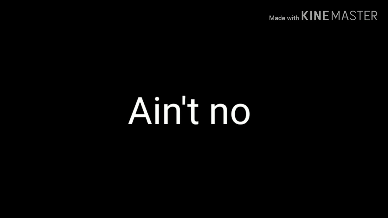 Purple Lamborghini Meme - YouTube