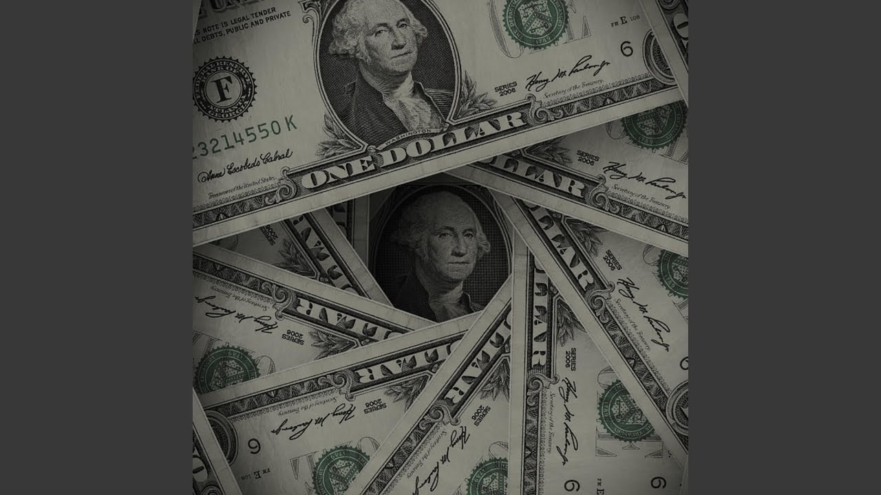 #Trap #Beat. Hard Trap Hood Trap Type Beat. - YouTube