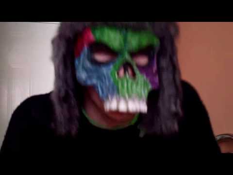 The Geddan Paradox | Get Down (Geddan) | Know Your Meme