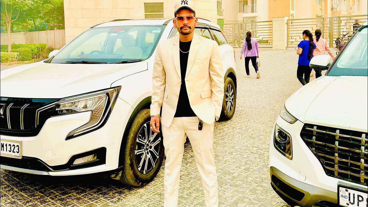 FLP marketing plan meeting by mr Anuj mathur soaring manager 🫶UP team ...