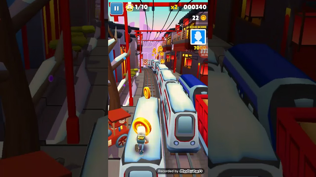 Sufa sufers - YouTube