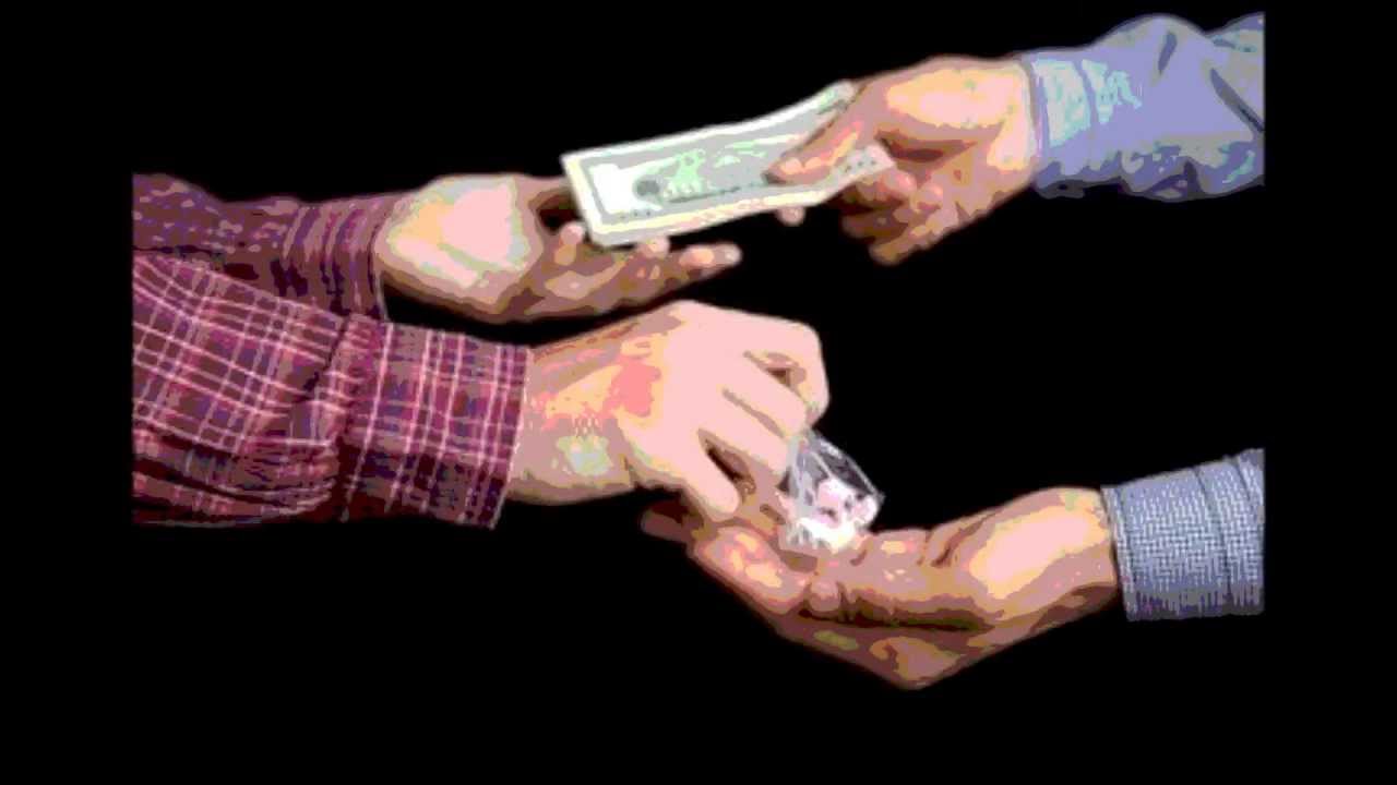 DOUBLE UP: DAVE DRUG FEAT. O-CREEP - YouTube