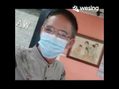 IT'S ABOUT THE CROSS...By Gibby Jay Jandoc - YouTube