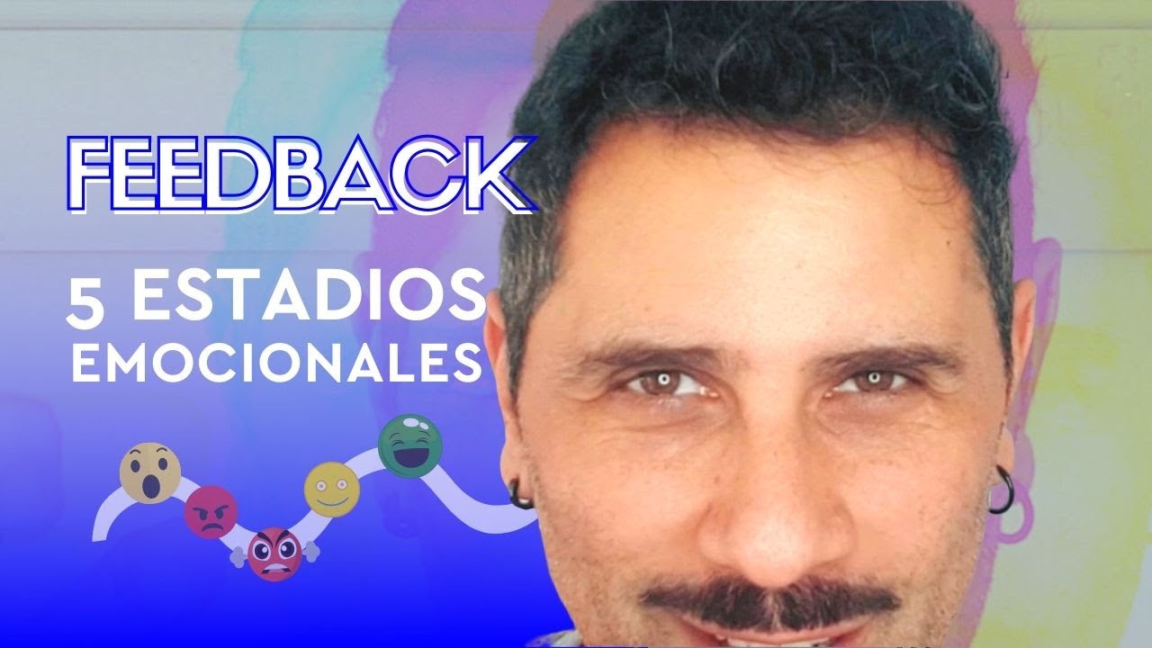 Feedback Constructivo Modelo SARAH 😲😡😀 - YouTube