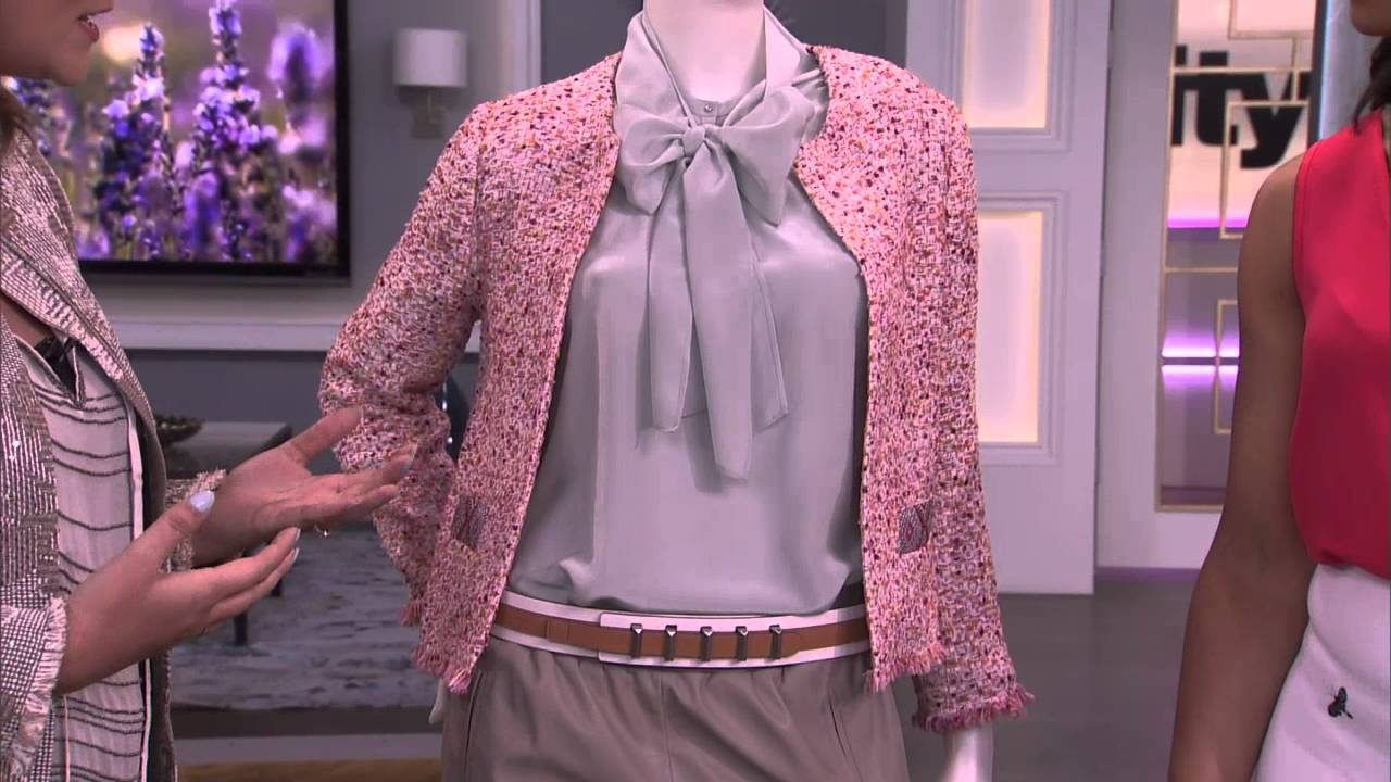 Spring style inspired by Kate Middleton - YouTube