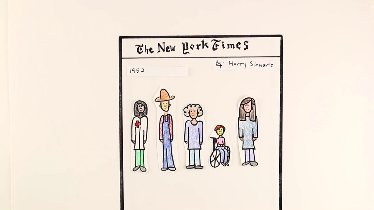 Command Economy Comics